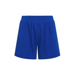 Tooche Shorts 'Malibu Breezers' Damen Gr&ouml;&szlig;e 40 blau