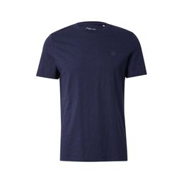 s.Oliver Shirt Herren Gr&ouml;&szlig;e S indigo