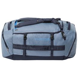 Eagle Creek Reisetasche Damen Gr&ouml;&szlig;e One Size blau / schwarz