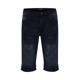 11 Project Jeans 'Nordian' Herren Gr&ouml;&szlig;e 35/36 black denim