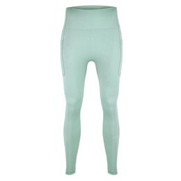 Beshaped Sporthose 'Lift Me Up' Damen Gr&ouml;&szlig;e M mint