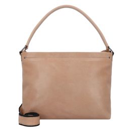 Harold'S Harold's Schultertasche 'Caugio' Damen Gr&ouml;&szlig;e One Size braun