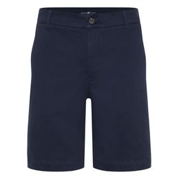 POLO SYLT Chinohose Herren Gr&ouml;&szlig;e 50 dunkelblau