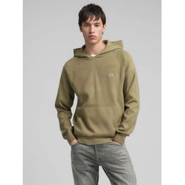 Replay Pullover Herren Gr&ouml;&szlig;e L gr&uuml;n