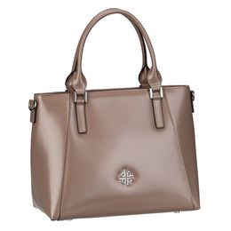 Picard Handtasche 'Black Tie 5558' Damen Gr&ouml;&szlig;e One Size beige