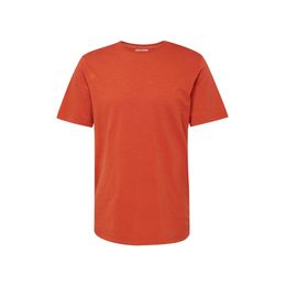 Jack & Jones Jack & Jones T-Shirt 'JJEBasher' Herren Gr&ouml;&szlig;e XXL rostrot