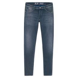 Le Temps Des Cerises Jeans Herren Gr&ouml;&szlig;e 26 blau