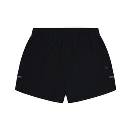 Ellesse Hose Herren Gr&ouml;&szlig;e 38 schwarz