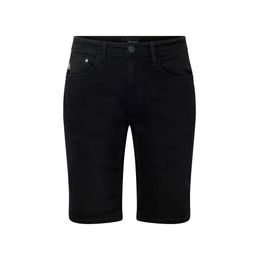 Blend Jeans Herren Gr&ouml;&szlig;e 33 schwarz / black denim