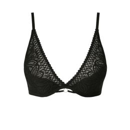 C&city BH Damen Gr&ouml;&szlig;e 85 schwarz