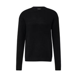 s.Oliver Pullover Herren Gr&ouml;&szlig;e XXXL schwarz