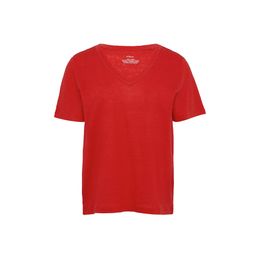 s.Oliver Shirt Damen Gr&ouml;&szlig;e XXL rot
