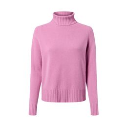Fynch-Hatton Pullover Damen Gr&ouml;&szlig;e XXL fuchsia