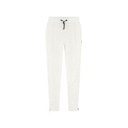 Guess Hose Herren Gr&ouml;&szlig;e 31/32 beige / offwhite