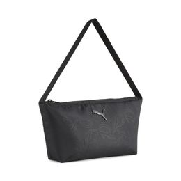 Puma Schultertasche Damen Gr&ouml;&szlig;e One Size schwarz