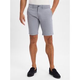 Finshley & Harding Finshley & Harding Shorts Herren Gr&ouml;&szlig;e 38 hellgrau