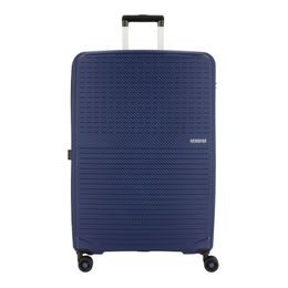 American Tourister Trolley Herren Gr&ouml;&szlig;e One Size dunkelblau