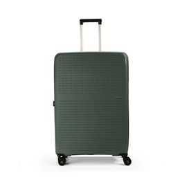 American Tourister Trolley Herren Gr&ouml;&szlig;e One Size tanne