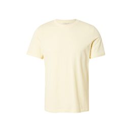 s.Oliver Shirt Herren Gr&ouml;&szlig;e M hellbeige