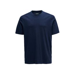 Salsa Jeans T-shirts Herren Gr&ouml;&szlig;e XL blau