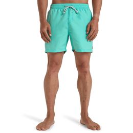 Billabong Badeshorts 'All Day' Herren Gr&ouml;&szlig;e M t&uuml;rkis