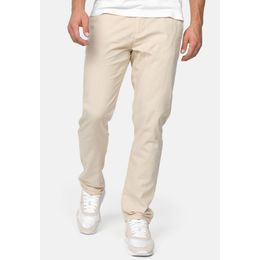 INDICODE Jeans Hose 'Bryne' Herren Gr&ouml;&szlig;e 38 hellbeige