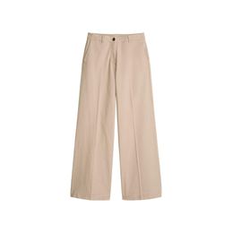 Marc O'Polo Marc O'polo Hose Damen Gr&ouml;&szlig;e 32 beige