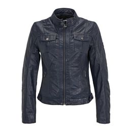 H.I.S. H.I.S Jacke Damen Gr&ouml;&szlig;e XXXL navy