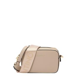 Valentino Umh&auml;ngetasche ' Fall' Damen Gr&ouml;&szlig;e One Size beige