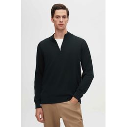 D&rsquo;s Damat Pullover Herren Gr&ouml;&szlig;e XL schwarz