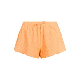 Protest Boardshorts 'PRTMaritza' Damen Gr&ouml;&szlig;e M orange