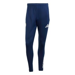 adidas Performance Sporthose 'FC Arsenal London Tiro 25 Competition' Herren Gr&ouml;&szlig;e XXXL navy / wei&szlig;