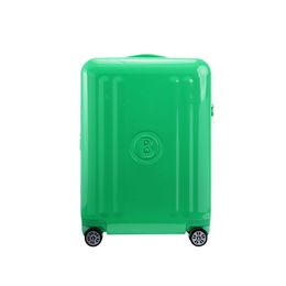 Bogner Trolley 'Piz' Herren Gr&ouml;&szlig;e One Size grasgr&uuml;n