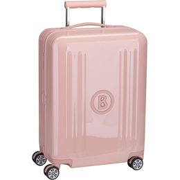 Bogner Trolley Herren Gr&ouml;&szlig;e One Size altrosa