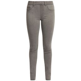 oxmo Jeans 'Gesine' Damen Gr&ouml;&szlig;e 32/33 hellgrau