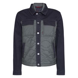 Paddock's Paddocks Jacke Herren Gr&ouml;&szlig;e XXXL marine / dunkelgr&uuml;n