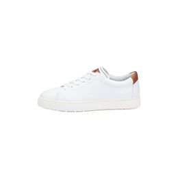 Lloyd Sneaker 'Madox' Herren Gr&ouml;&szlig;e 38 braun / wei&szlig;