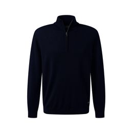 Pierre Cardin Pullover Herren Gr&ouml;&szlig;e XXXL nachtblau