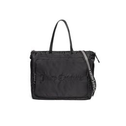 Juicy Couture Weekender Damen Gr&ouml;&szlig;e One Size schwarz