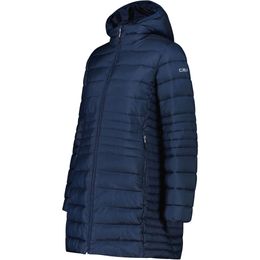 CMP Outdoorjacke Damen Gr&ouml;&szlig;e XS marine Winterjacke