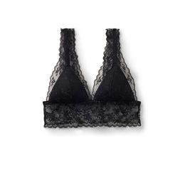 Intimissimi BH 'The Art of Lingerie' Damen Gr&ouml;&szlig;e 75 schwarz