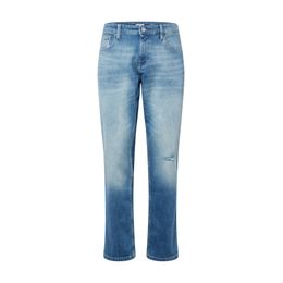 QS Jeans 'Pete' Herren Gr&ouml;&szlig;e 36 blue denim
