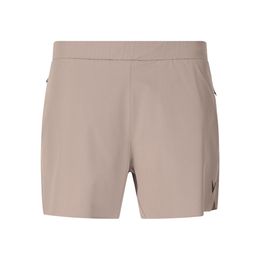 Virtus Shorts 'Mack' Herren Gr&ouml;&szlig;e S beige