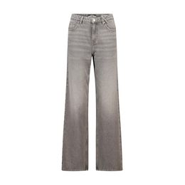 America Today Jeans Damen Gr&ouml;&szlig;e 27 hellgrau