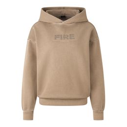 Bogner Fire & Ice Bogner Fire + Ice Pullover 'Sibel' Damen Gr&ouml;&szlig;e XXL camel