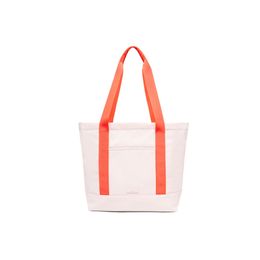 Lefrik Shopper 'Strata' Damen Gr&ouml;&szlig;e One Size rosa