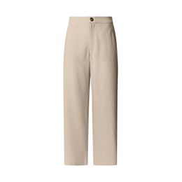 Pepe Jeans Hose 'Stella' Damen Gr&ouml;&szlig;e 40 beige