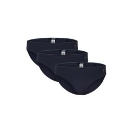 JOOP! Slip Damen Gr&ouml;&szlig;e L navy