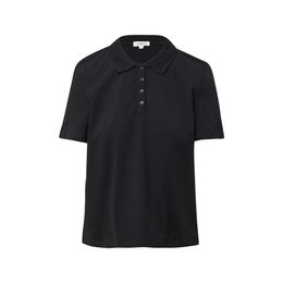 s.Oliver Shirt Damen Gr&ouml;&szlig;e M schwarz