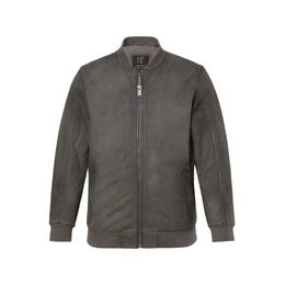 JP1880 Jacke Herren Gr&ouml;&szlig;e 6XL oliv